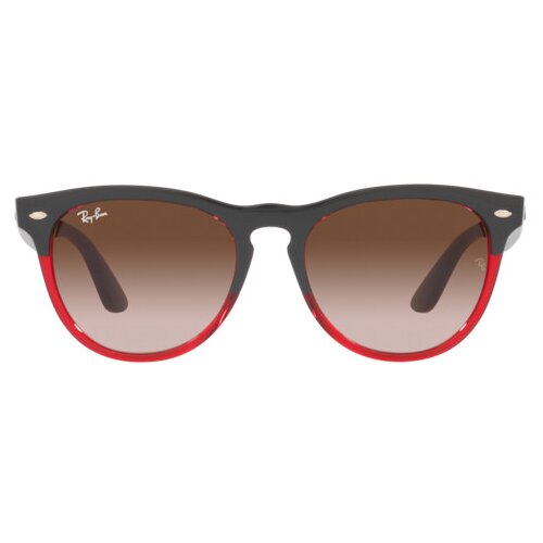 Ray-ban iris naočare za sunce rb 4471 6631/13 | ePonuda.com