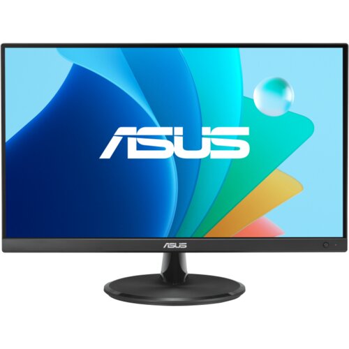 Asus 21.5 inča VP227HF led crni monitor | Eponuda.com