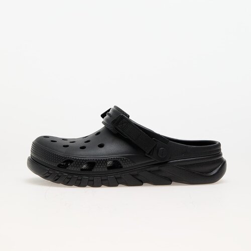 Crocs Muške papuče Duet Max | ePonuda.com