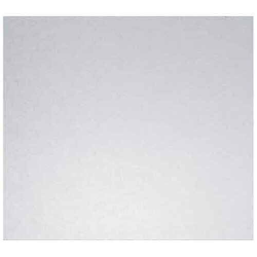 Samolepljiva folija 280-2528 82528 | Eponuda.com
