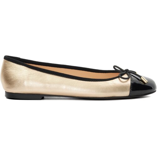 Dune highest ženske cipele | ePonuda.com