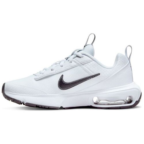Nike W NIKE AIR MAX INTRLK LITE DH0874-003 | ePonuda.com