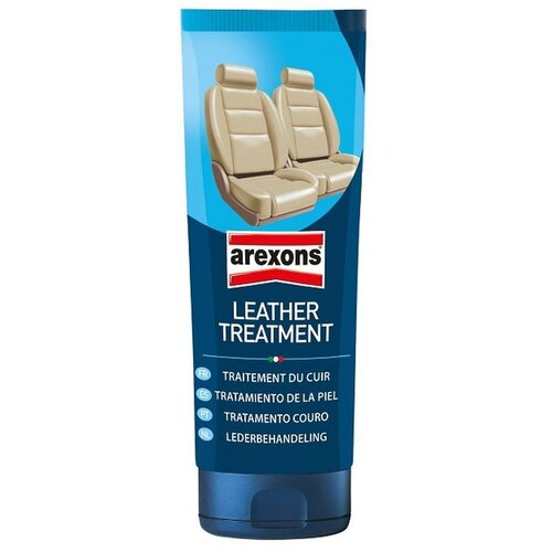 Sredstvo za negu kože AREXON 200ml | Eponuda.com