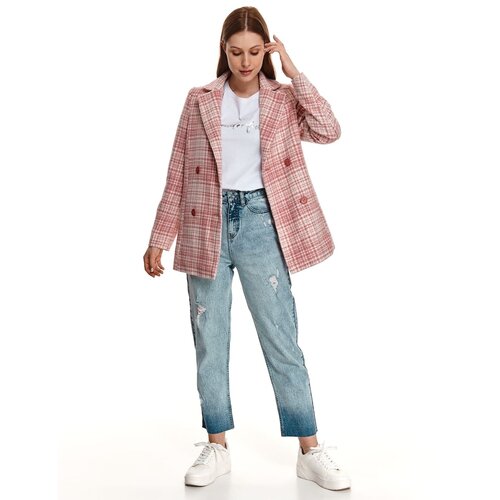 Top Secret LADY'S JACKET | ePonuda.com