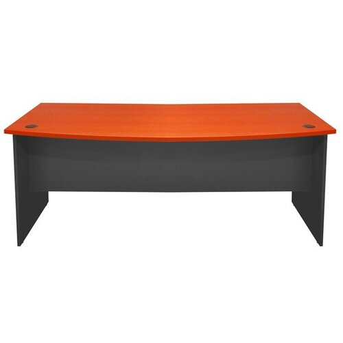 Modrulj kancelarijski sto 4U 2017 | ePonuda.com