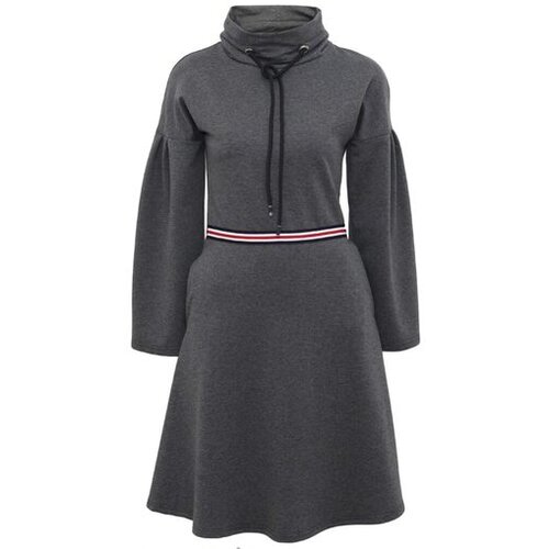 Amc Haljina 270T | ePonuda.com