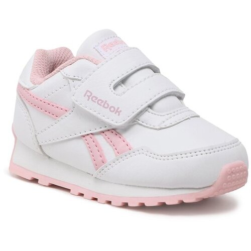 Reebok ROYAL REWIND RUN KC | ePonuda.com