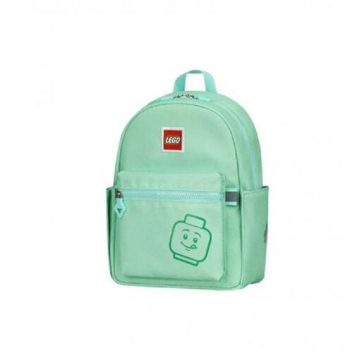 Lego RADOSNI RANAC, MALI: PASTELNO MINT | ePonuda.com