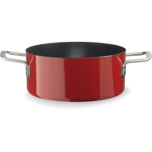 Delimano Titanium Legend kaserola 20 cm | EPonuda.com