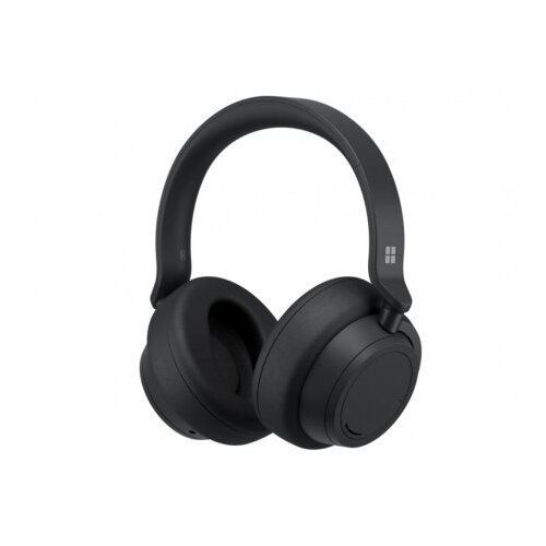 Microsoft slušalice surface headphone 2+ bežične 3BS-00010 | ePonuda.com
