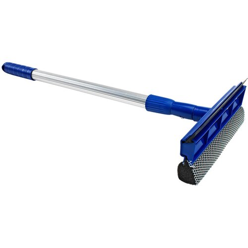 Auto Practic brisač stakla sa teleskopskom drškom | Eponuda.com