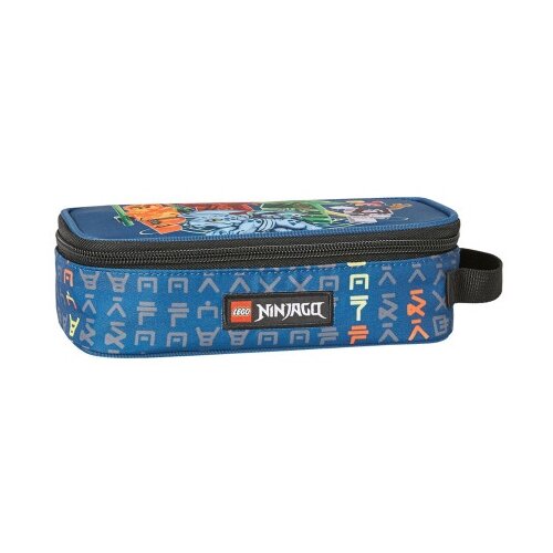 Lego Ninjago pernica: Ninjago porodica ( 10052-2403 ) | ePonuda.com