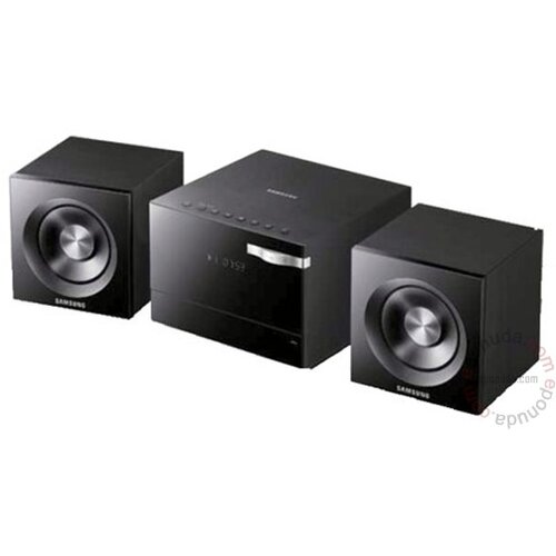 Samsung MM-D320 mini linija | ePonuda.com