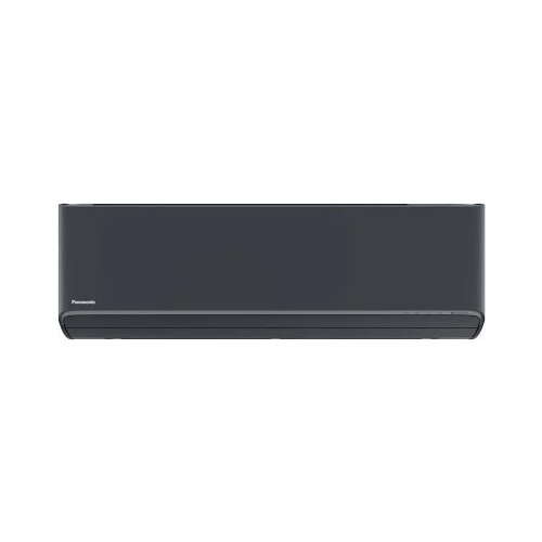 Panasonic inverter klima uredjaj CS-XZ35ZKEW-H | ePonuda.com