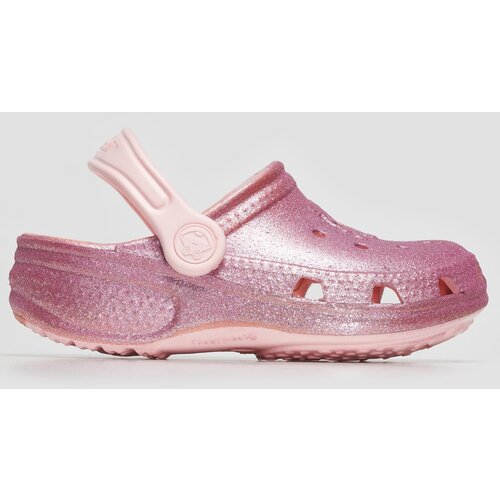 Big frog dečije papuče | ePonuda.com