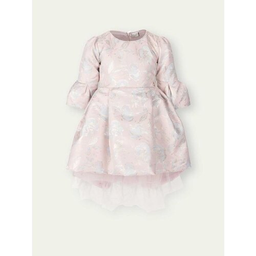 BEBA KIDS haljina za devojčice natali 4241OZ0H32R01 | ePonuda.com