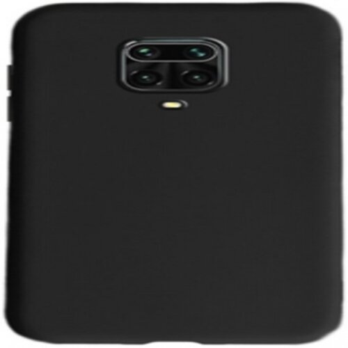 SAM Samsung Note 20 futrola UTC Ultra Tanki Color silicone Black ...