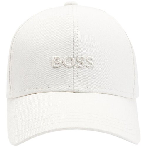 Boss kacket ari unisex | Eponuda.com