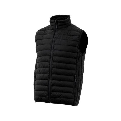 Lacuna getout tech flis jakna motion plava veličina l ( 5motijpl ...