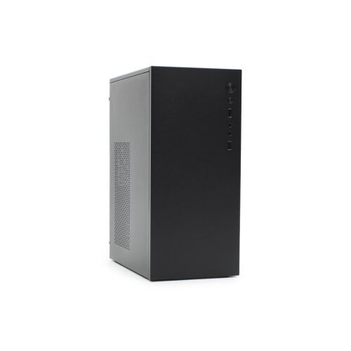 office amd ryzen 5 3400G/16GB/512GB/500W // Win11Pro | Eponuda.com