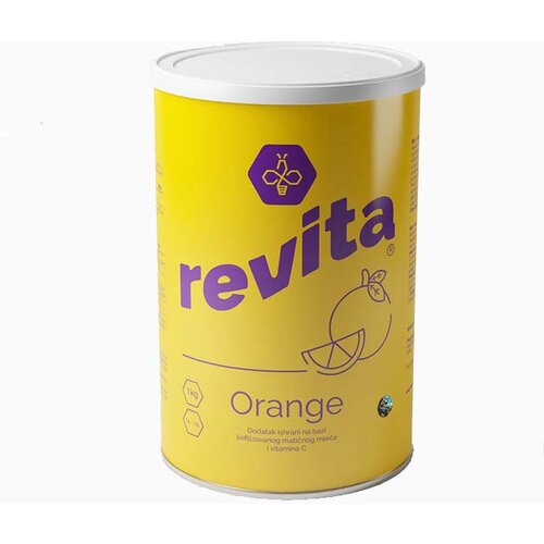 Revita Orange 1kg | Eponuda.com