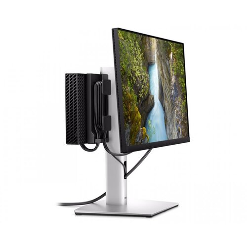 Dell MFS22 micro form factor all-in-one stand | ePonuda.com