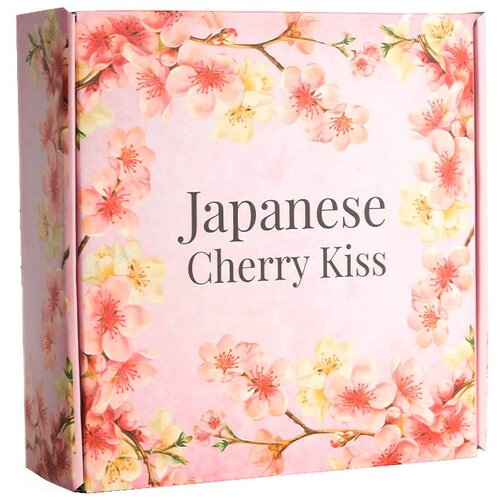 Hedera Vita Set japanese cherry kiss | ePonuda.com