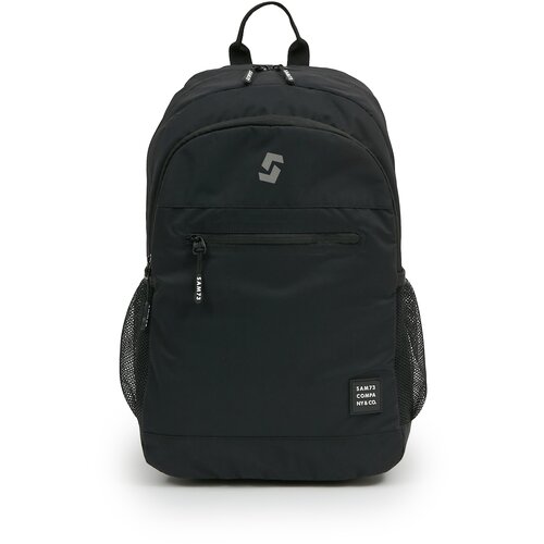 SAM73 Backpack Nene - Women | EPonuda.com