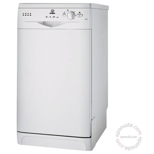 Indesit IDL 42 EU C mašina za pranje sudova | Eponuda.com