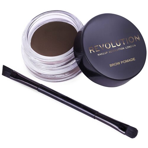 Revolution makeup brow pomade 2.5g | EPonuda.com