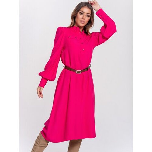 Amc Haljina 075W | ePonuda.com