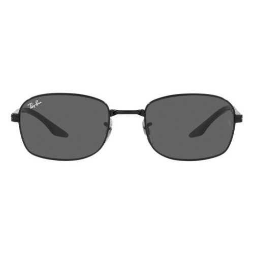 Ray-ban naočare za sunce rb 3690 002/B1 | ePonuda.com