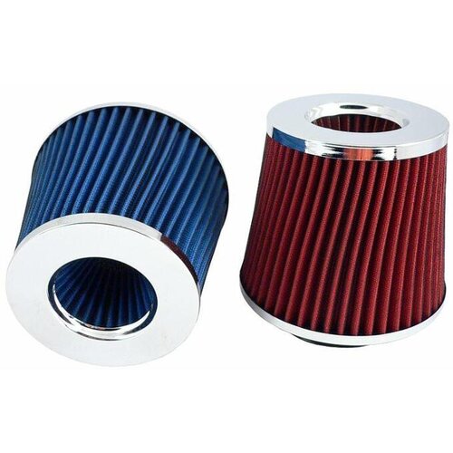 CarCo univerzalni filter KN 1778889 | EPonuda.com
