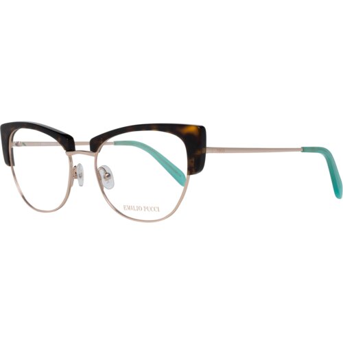 Emilio Pucci Optical Frame | ePonuda.com