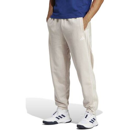 Adidas Clubhouse Premium Classic Tennis Pants | ePonuda.com