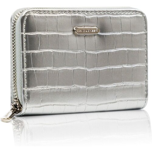 Viter Novčanik ženski David Jones | ePonuda.com