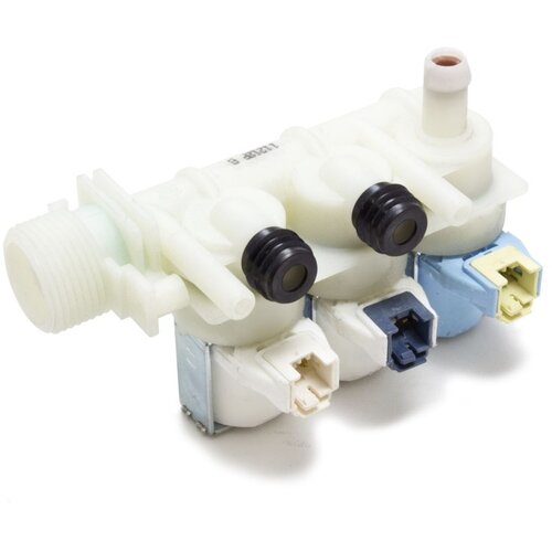 elektro ventil III ariston 110331 155AR00 | Eponuda.com