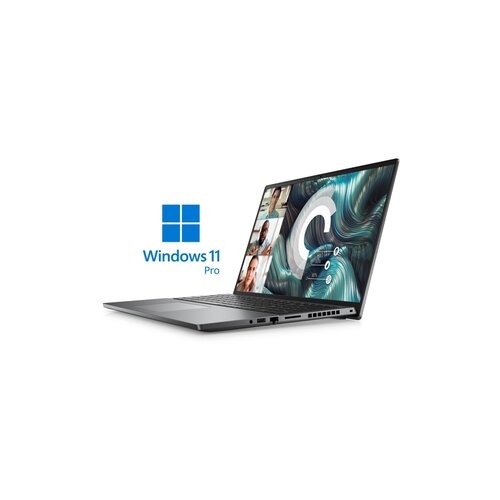 HP laptop dell vostro 7620 (NOT20232) 16" fhd+ i7-12700H 16GB 1TB rtx ...