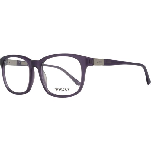 Roxy Optical Frame | ePonuda.com