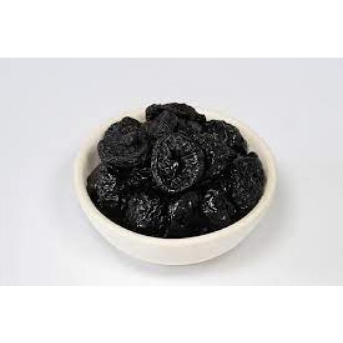 Suva šljiva 1kg rinfuz | ePonuda.com