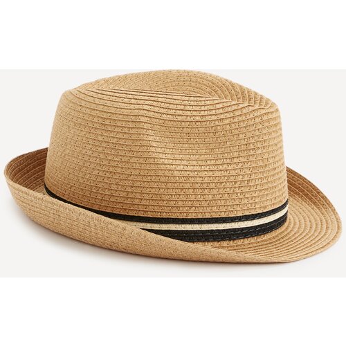 Celio Straw Hat Dipaille - Men | ePonuda.com