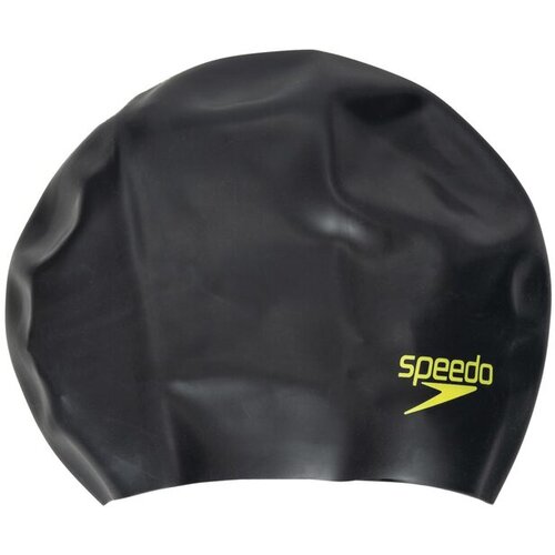 Speedo LONG HAIR Cap | EPonuda.com