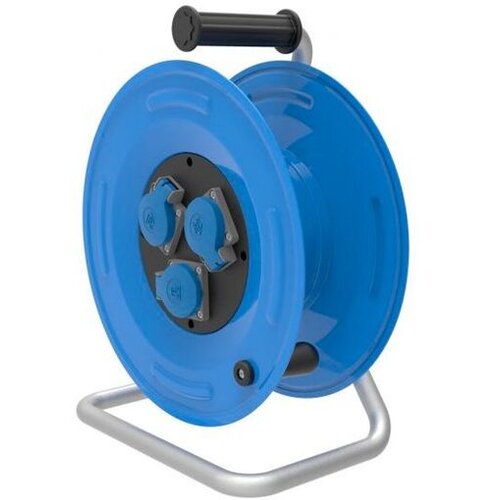 Elpa Kablovska motalica BM3 Fi320mm 3x16A 220V | ePonuda.com