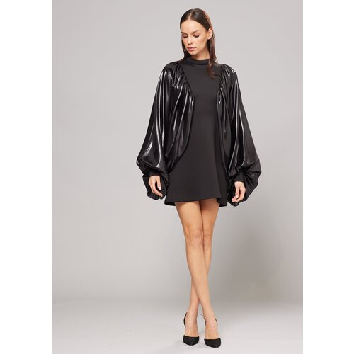 P....s....fashion Haljine | Uporedi cene | ePonuda.com