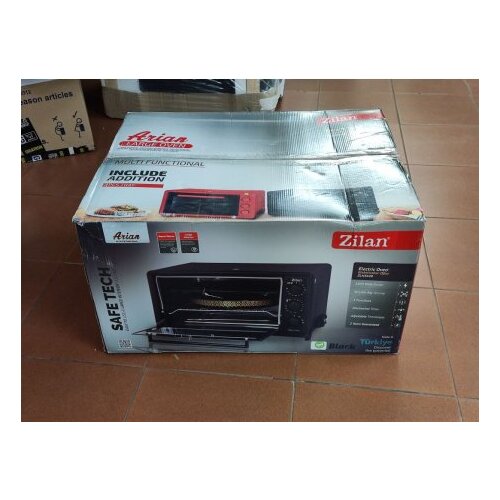 Zilan ZLN5648 outlet | ePonuda.com