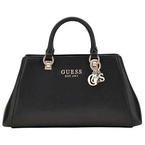 Guess crna ženska torba GHWVG93 53060 BLA | Eponuda.com