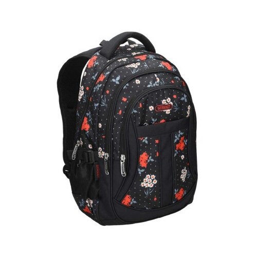 STREET ranac ovalni active daisy ( 530123 ) | ePonuda.com