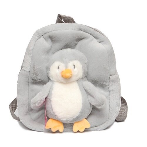 Dečiji plišani ranac pingvin | Eponuda.com