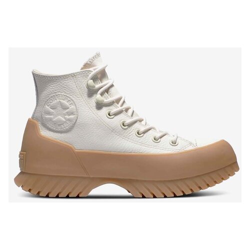 Converse Convese Ženske patike Chuck Taylor All star lugged winter ...