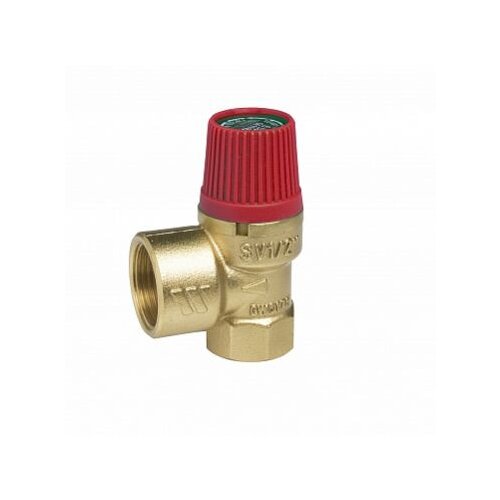 ventil SIG.1,2 3BARA 311430 | ePonuda.com
